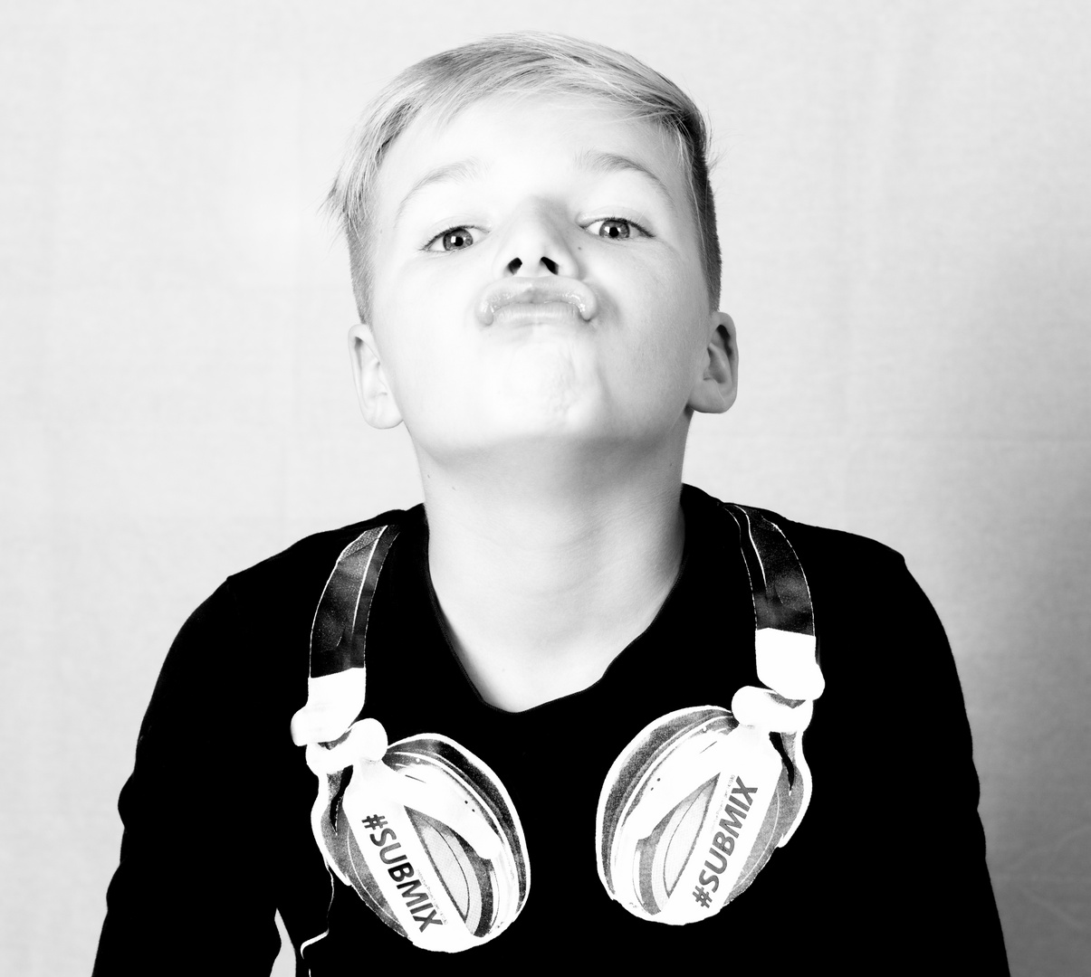 Jugend präsentiert sich Foto & Bild | fotos, youth, studio Bilder auf ...