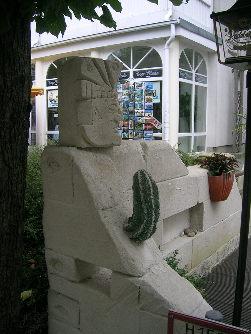 Jugendfrei? Foto & Bild | quatsch, fun und rätselecke, skurrilitäten ...