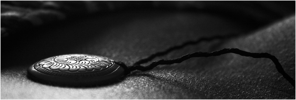 jugulum Foto & Bild | körperdetails, anderes, menschen Bilder auf ...