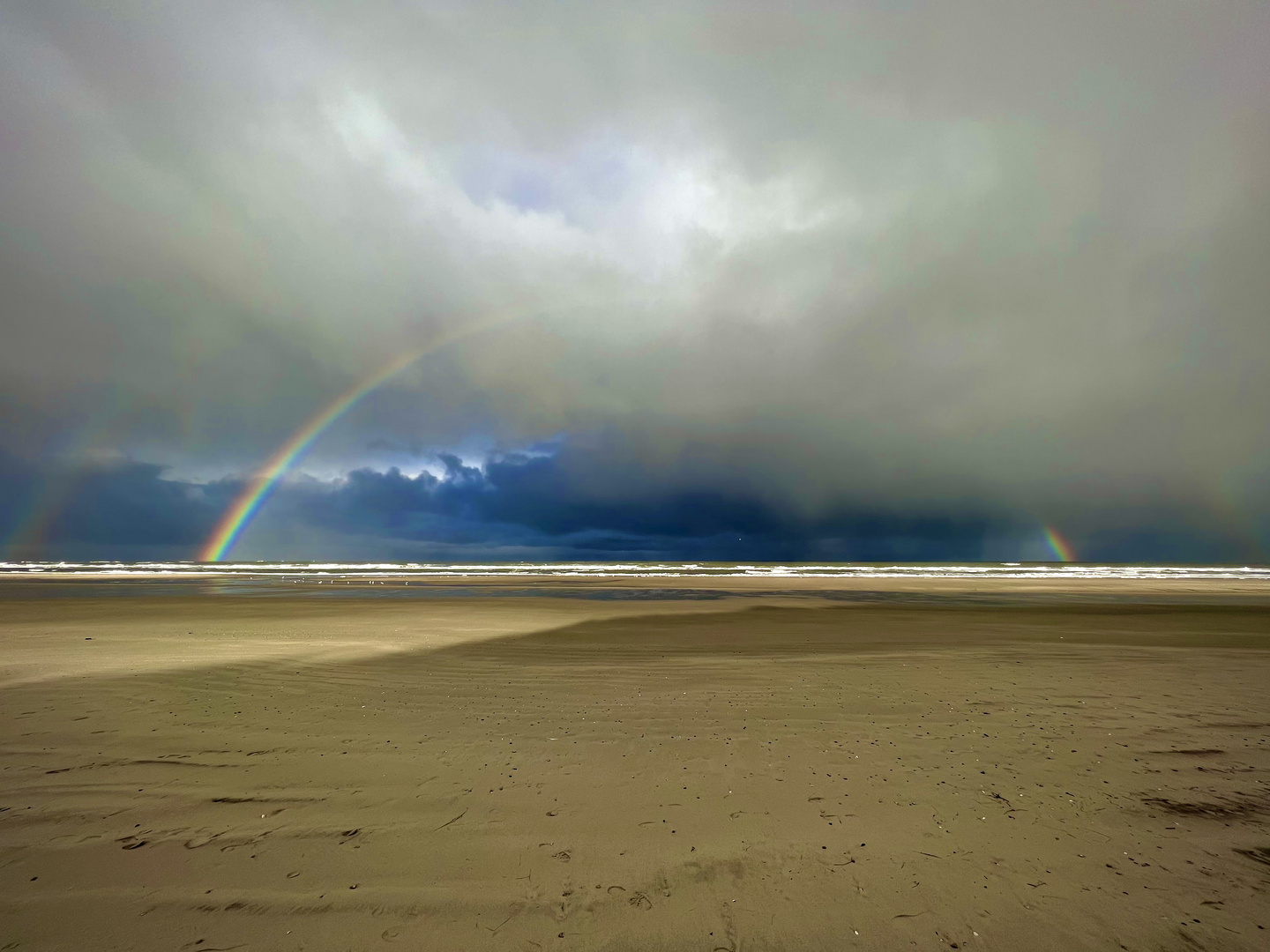 Juist Foto & Bild | world, natur, landschaft Bilder auf fotocommunity