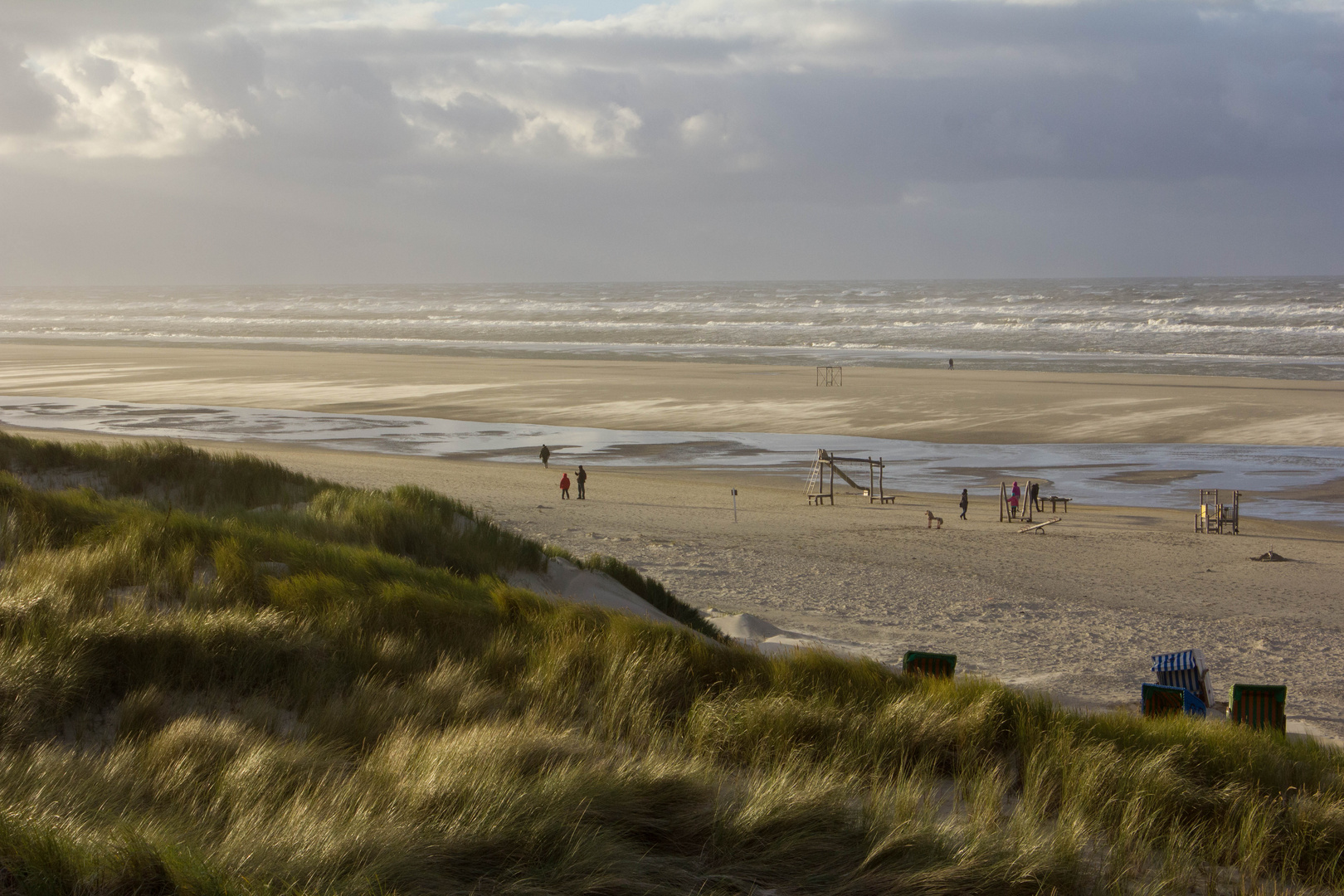 Juist 3 Foto & Bild | deutschland, europe, niedersachsen Bilder auf ...