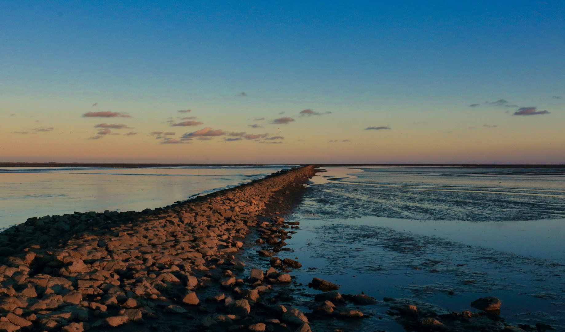 Juist Foto & Bild | deutschland, europe, niedersachsen Bilder auf ...