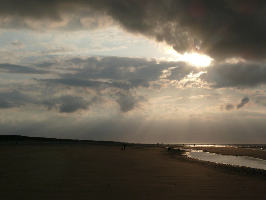 Juist am Strand Foto & Bild | landschaft, meer & strand, watt Bilder ... Juist am Strand Foto & Bild | landschaft, meer & strand, watt Bilder ...