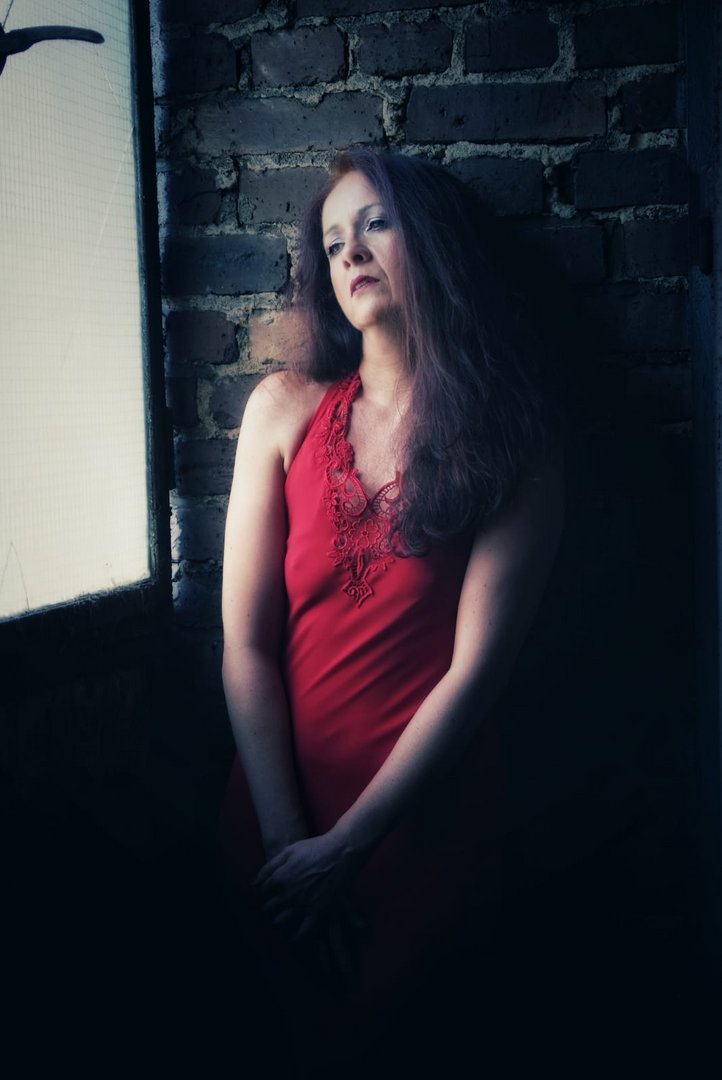 Juli 2018 Portrait Foto & Bild | fotos, indoor, portrait Bilder auf ...