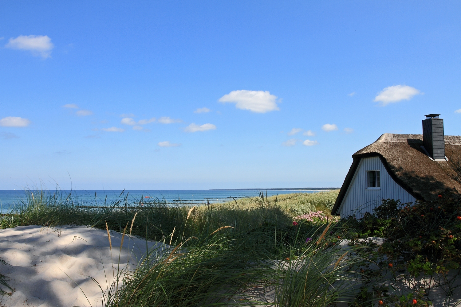 Juli Foto & Bild | urlaub, fotos, world Bilder auf fotocommunity