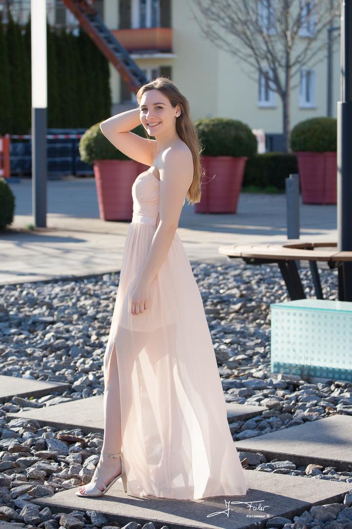 Julia 2 Foto & Bild | erwachsene menschen, portraits erwachsener ...