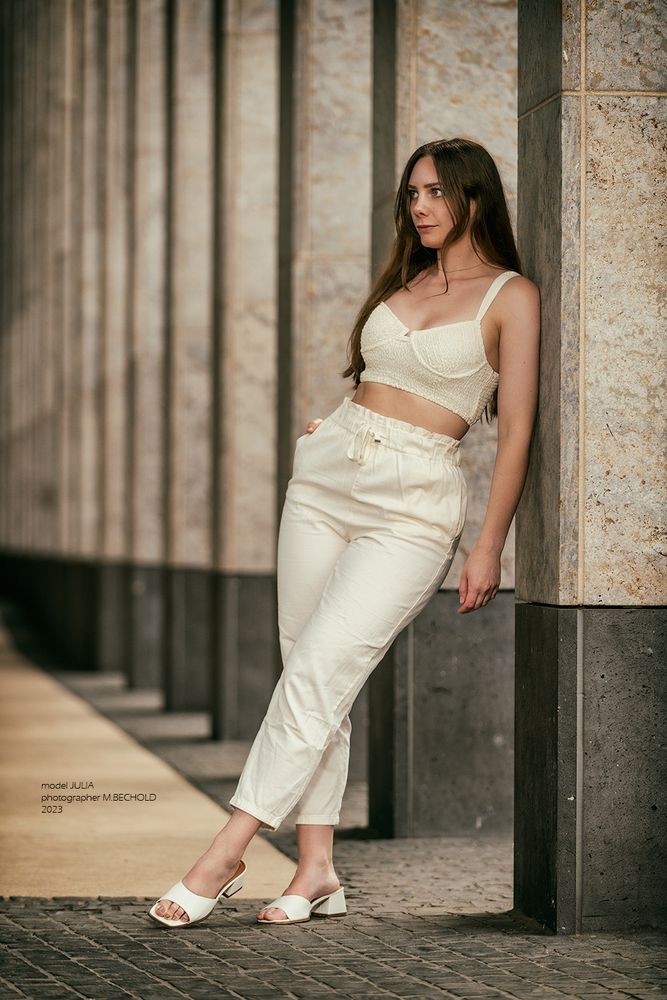 Julia B Foto & Bild | portrait, fashion, portrait frauen Bilder auf fotocommunity