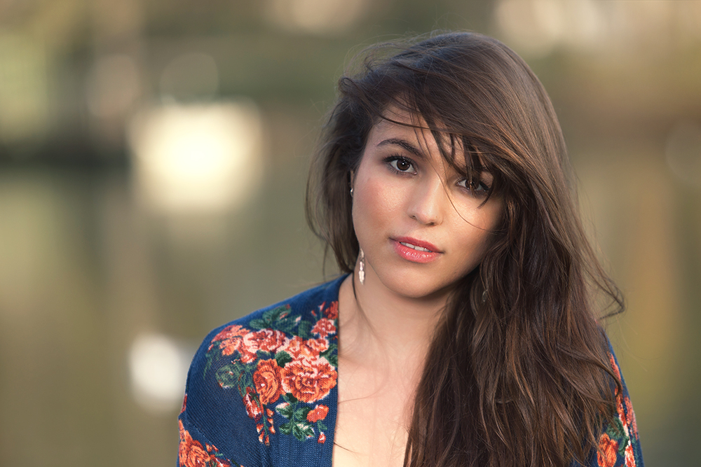 Julia Foto & Bild | outdoor, portrait, shooting Bilder auf fotocommunity