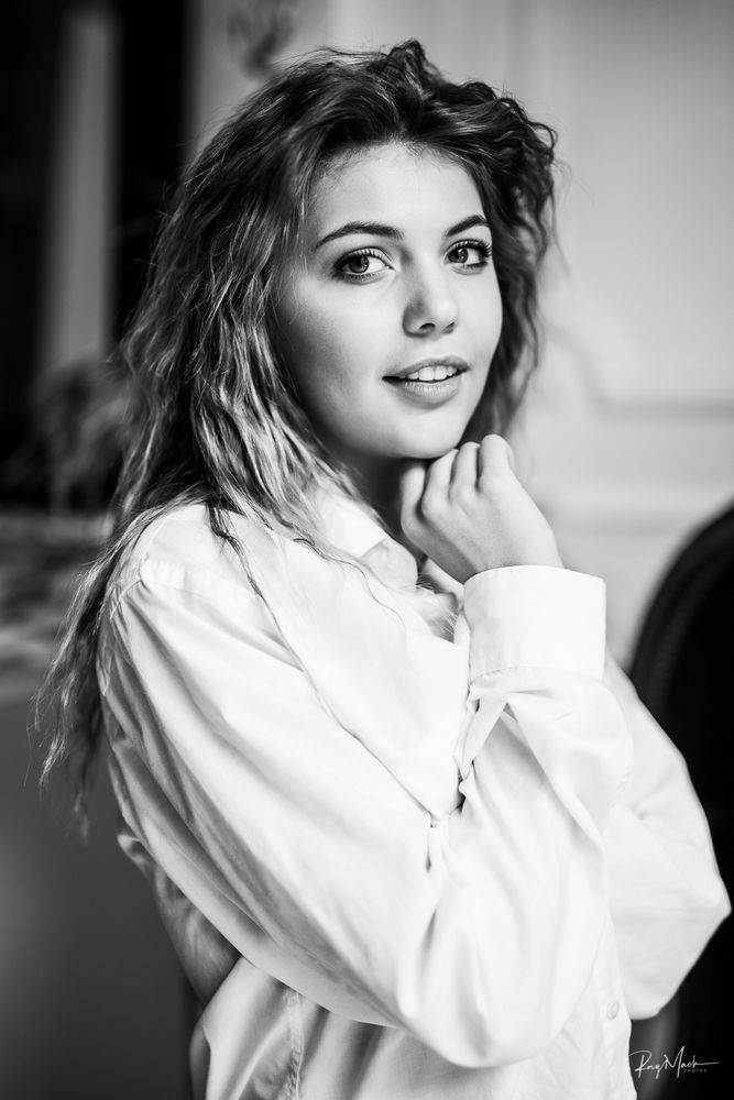 Julia Jordan - 03 Foto & Bild | erwachsene menschen, portraits ...