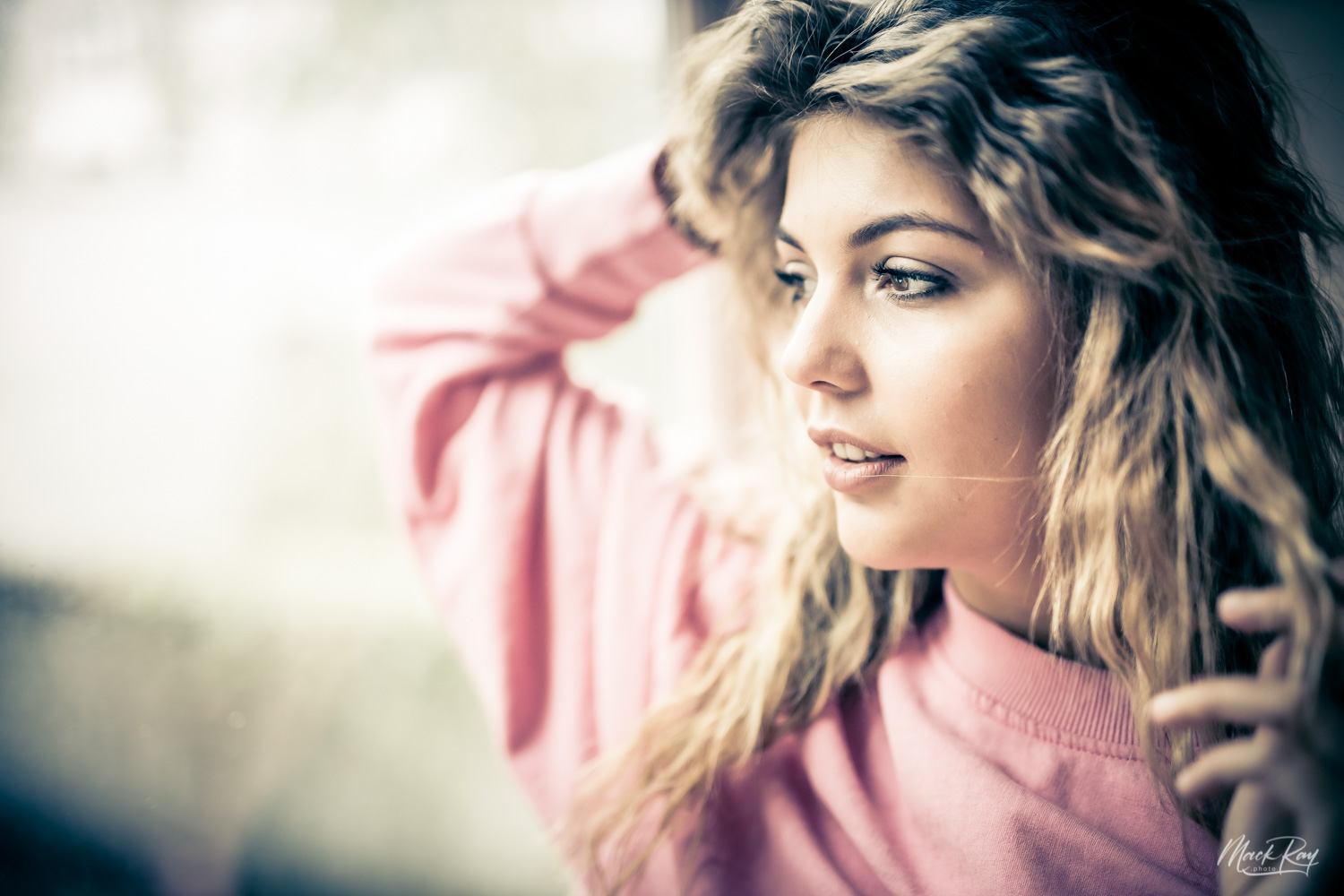 Julia Jordan Foto & Bild | akt, erotik, indoor Bilder auf fotocommunity