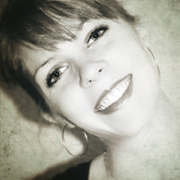 Julia Schlüter Photography - Fotos & Bilder - Fotografin | fotocommunity