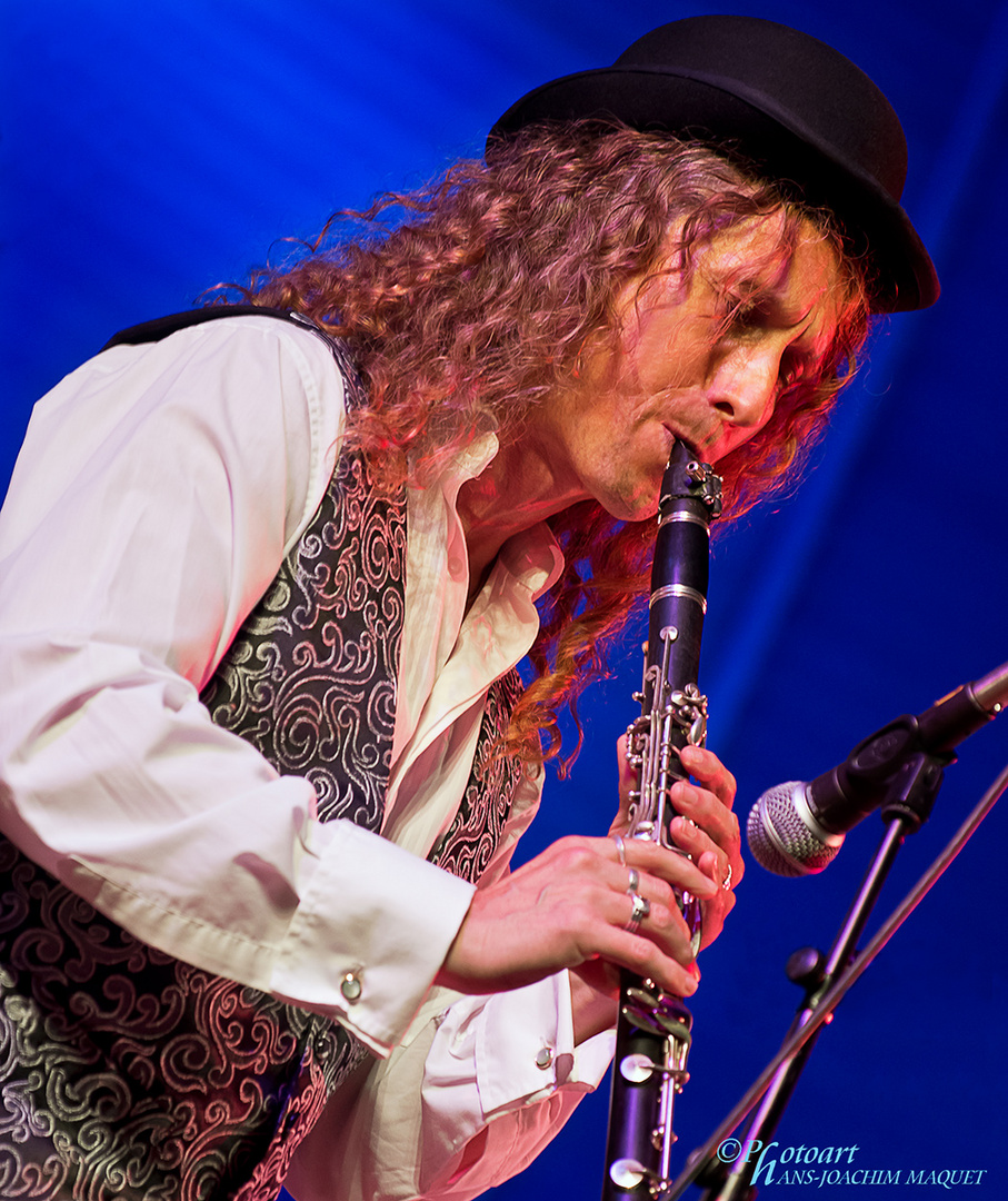 Julian Marc Stringle Foto & Bild | kunstfotografie & kultur, musik ...