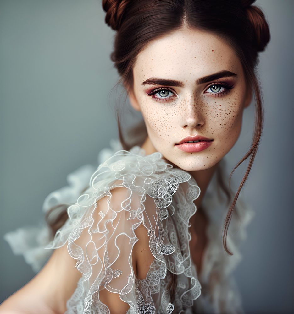 Juliet Foto & Bild | erwachsene menschen, portrait, portrait frauen Bilder auf fotocommunity