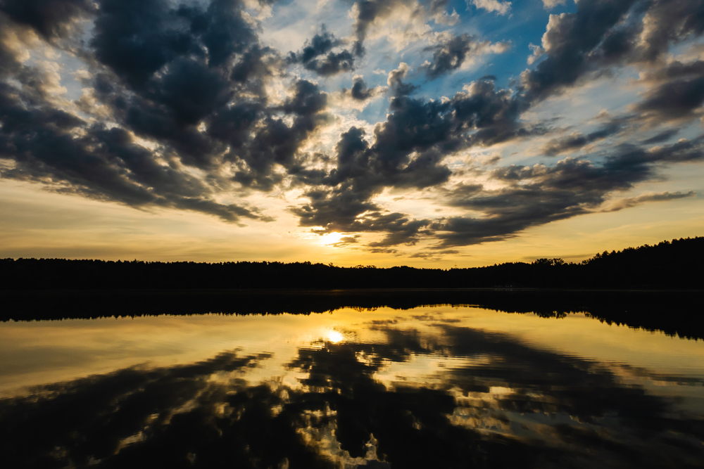 July Morning Foto & Bild | deutschland, europe, bayern Bilder auf ...