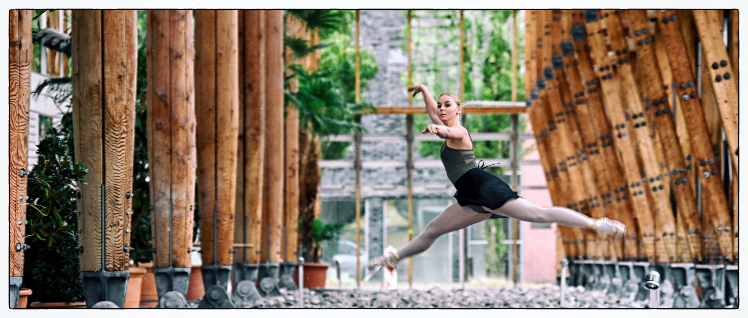 jump Foto & Bild | portrait, kunstfotografie & kultur, tanz Bilder auf fotocommunity