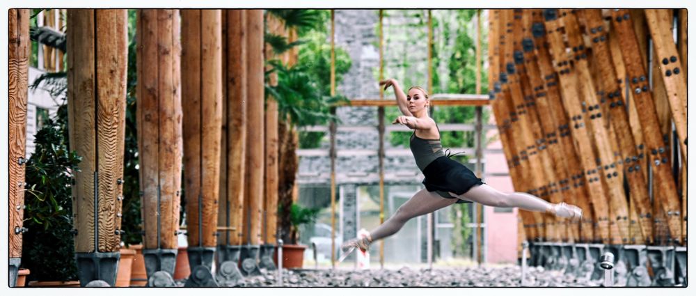 jump Foto & Bild | portrait, kunstfotografie & kultur, tanz Bilder auf fotocommunity