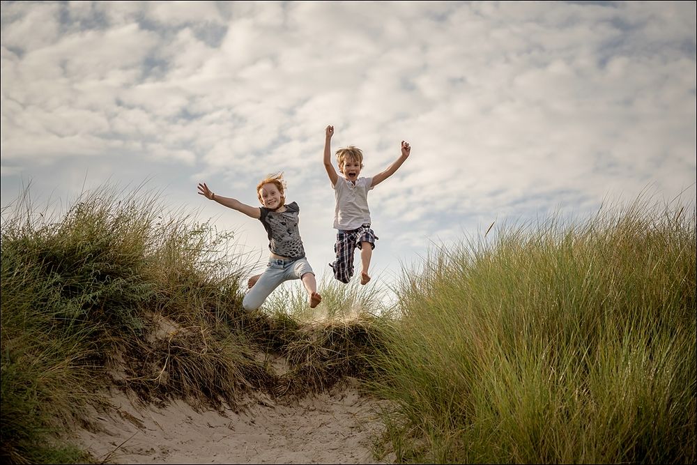 ...jump... Foto & Bild | kinder, kinder im schulalter, menschen Bilder auf fotocommunity