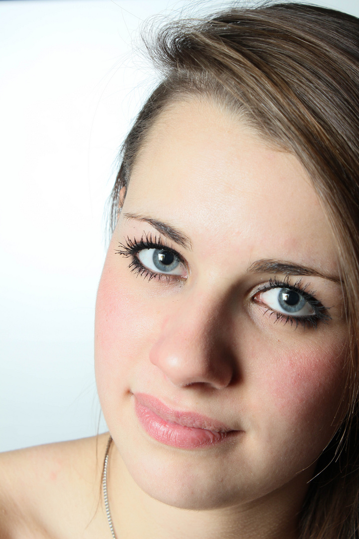 Jung Hübsch Foto & Bild | jugendliche, menschen Bilder auf fotocommunity