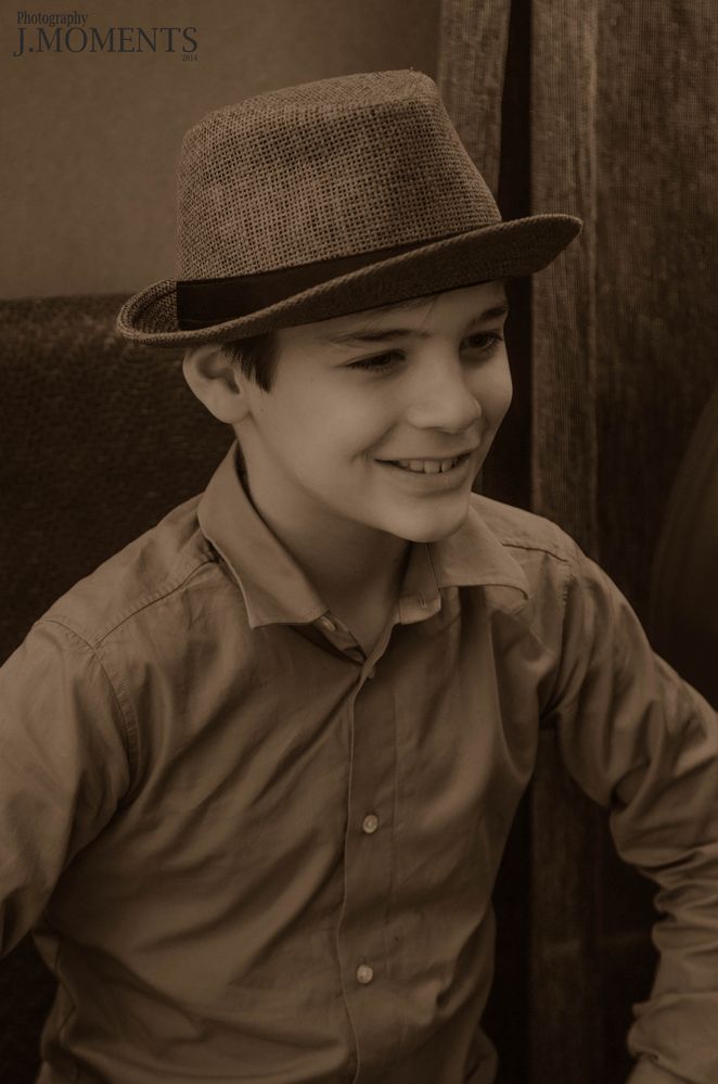 Junge Foto & Bild | kinder, menschen Bilder auf fotocommunity