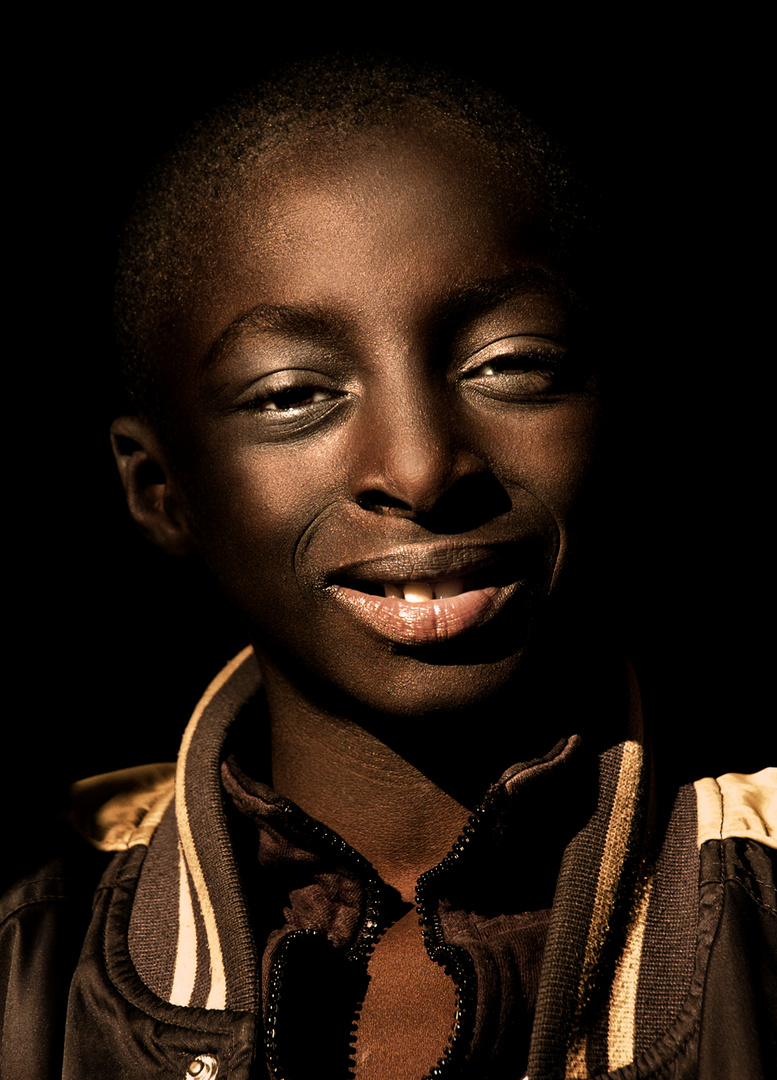 junge Foto & Bild | archiv, photokina - menschen, archiv 2009 - 2010 ...