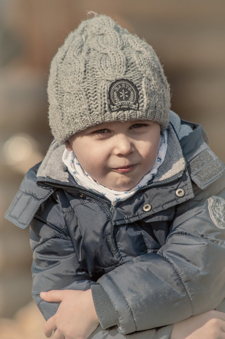 Junge Foto & Bild | kinder, kinder ab 2, menschen Bilder auf fotocommunity