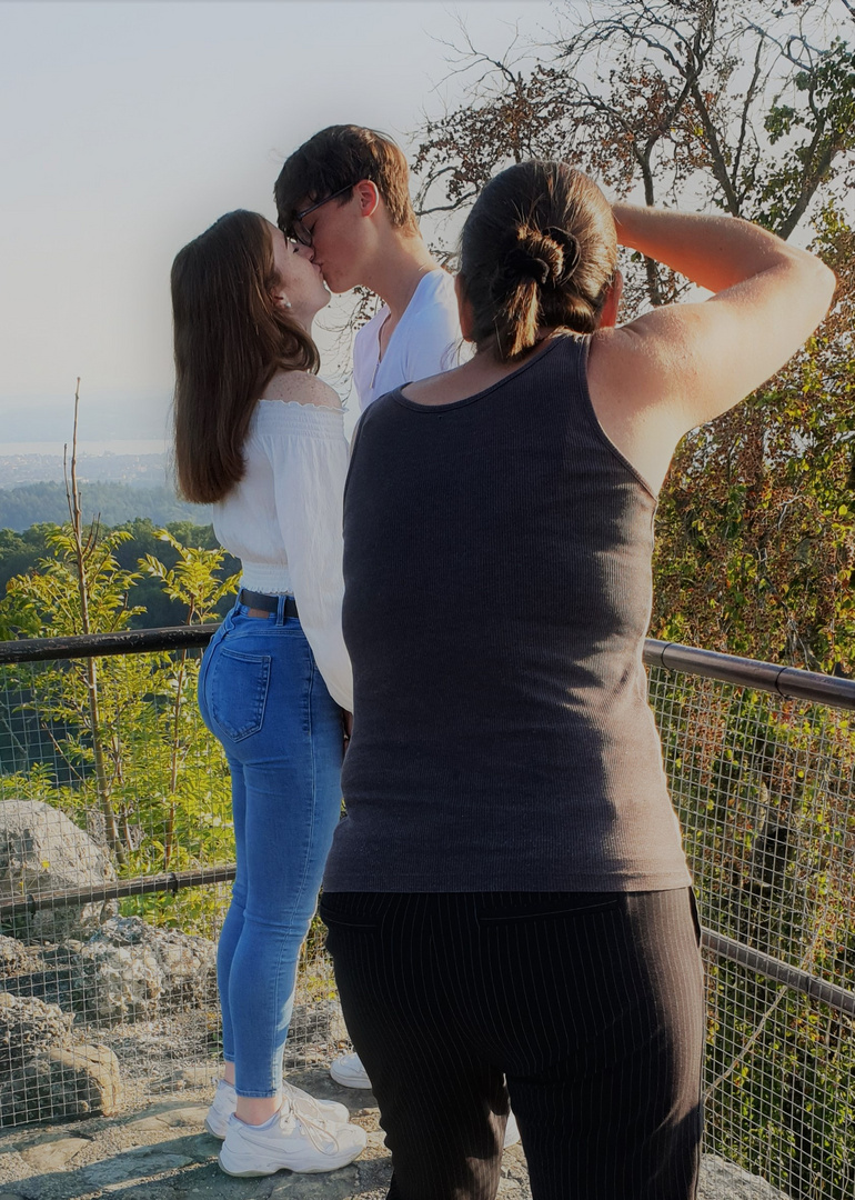 junge Liebe mit eigener Fotografin Foto & Bild | emotionen, jugendliche ... junge Liebe mit eigener Fotografin Foto & Bild | emotionen, jugendliche ...