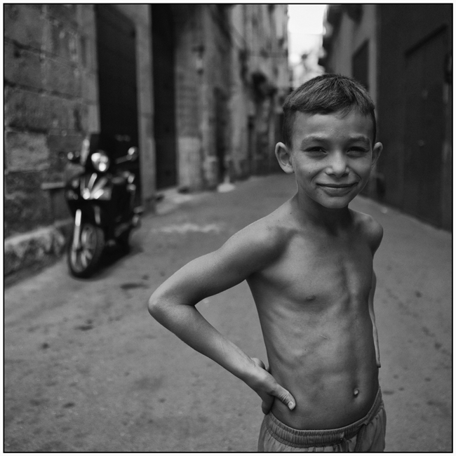 Jungenträume Foto & Bild | streetfotografie mit menschen, street: spontane portraits, menschen ...