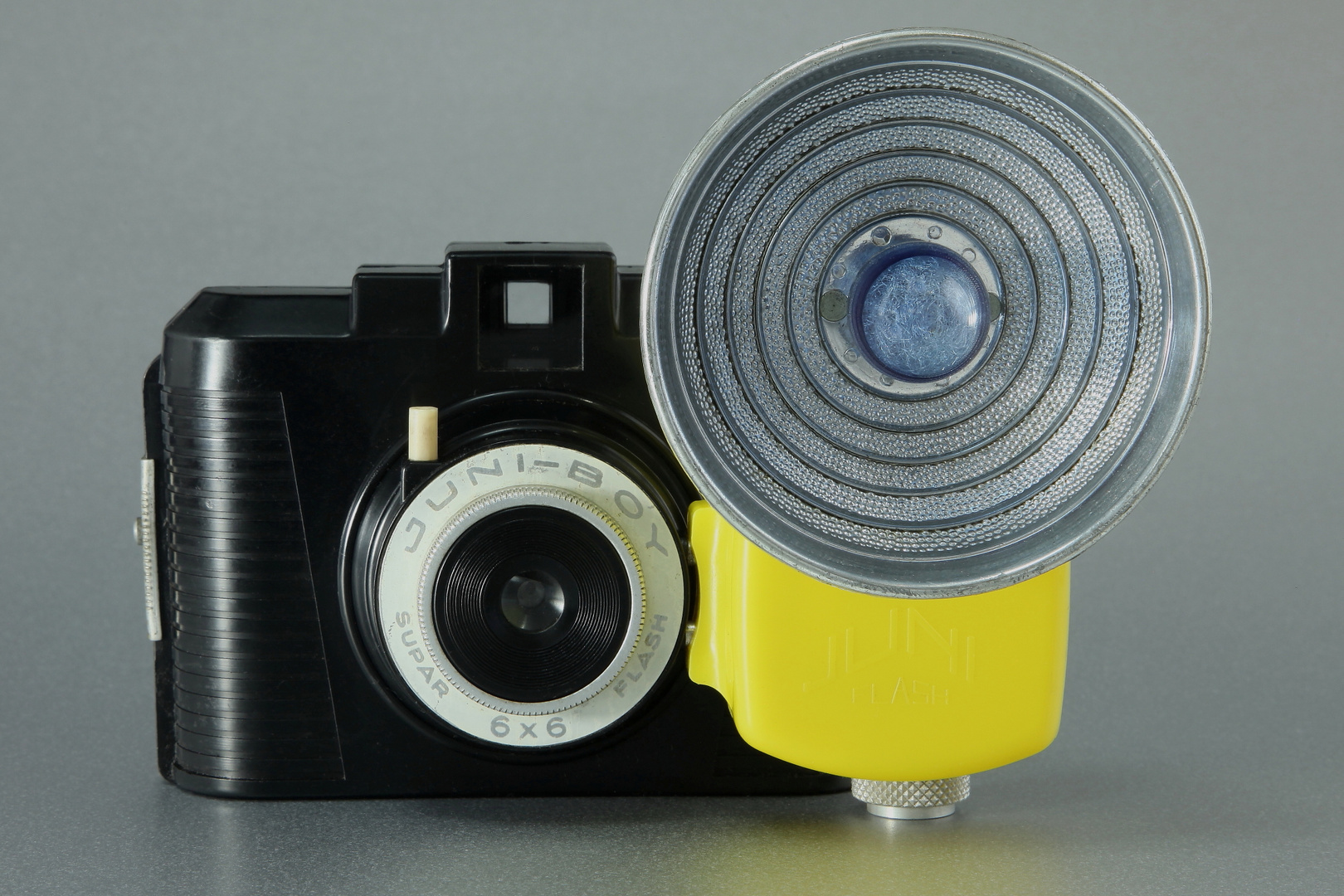 JUNI BOY 6 x 6 Foto & Bild | reportage, industrie, produktfotografie ...