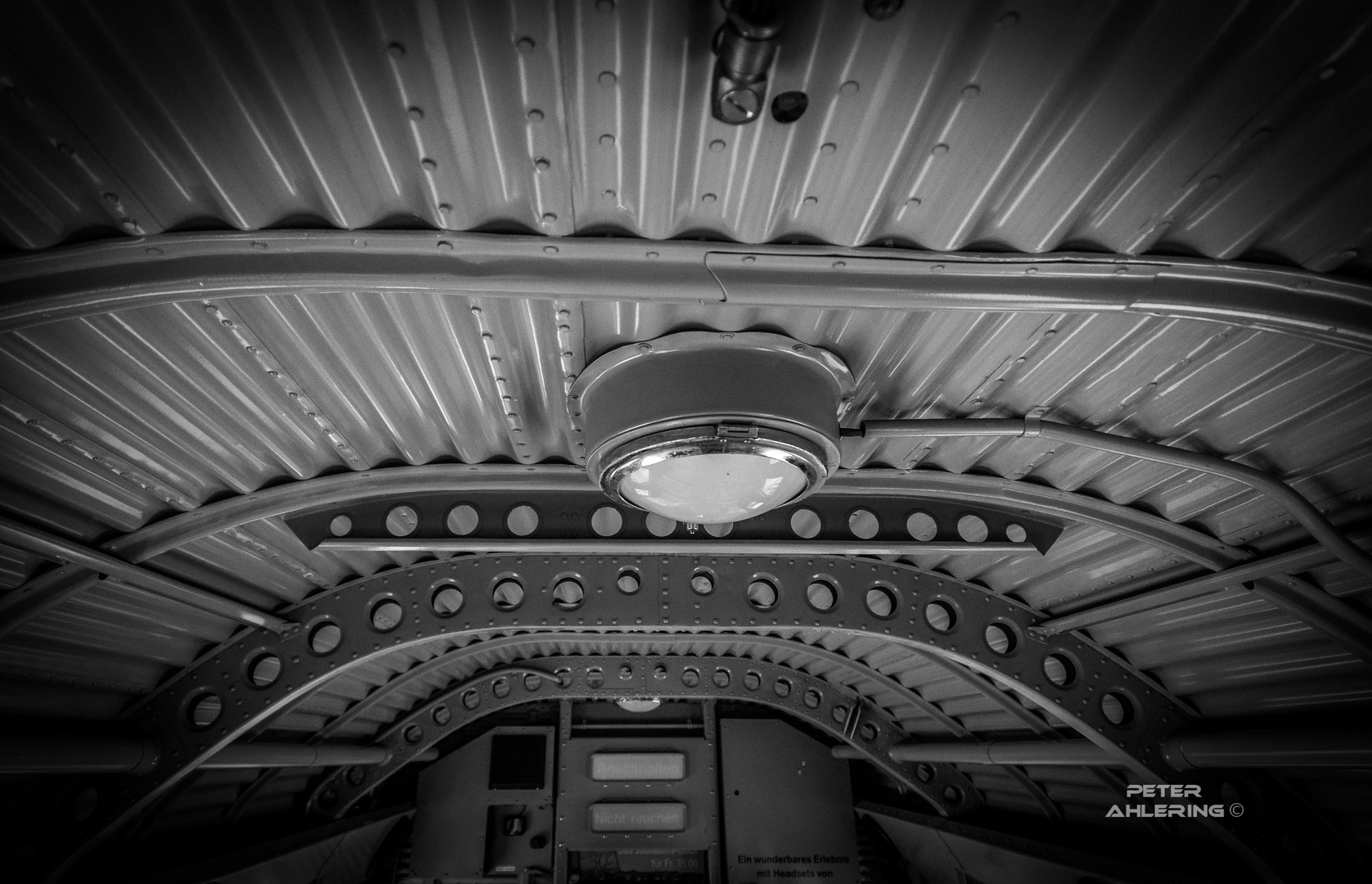 Junker Ju 52 Foto & Bild | luftfahrt, oldtimer-flugzeuge, ju-52 Bilder ...