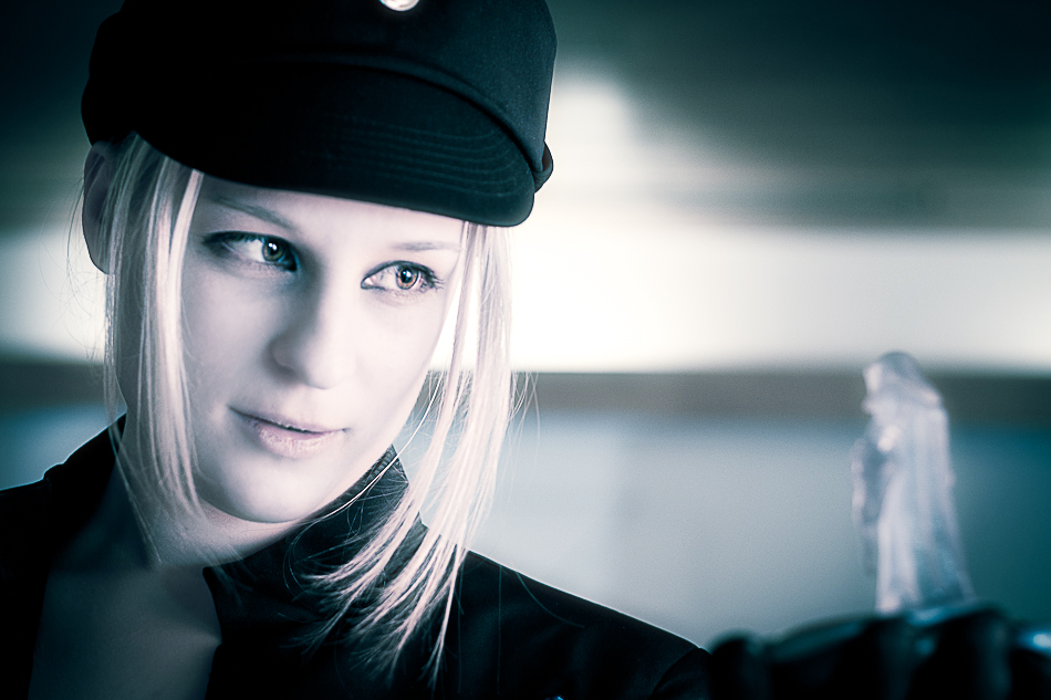 Juno Eclipse Foto & Bild | szene, cosplay, star wars Bilder auf ...