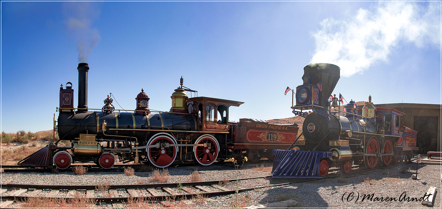 Jupiter und 119 Foto & Bild | fotos, world, emotionen Bilder auf ...