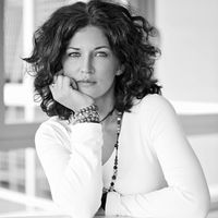 Jurga Graf - Fotos & Bilder - Fotografin aus München, Deutschland ...