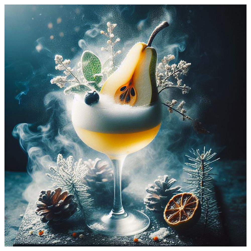 just for fun Foto & Bild | ki - archiv, digiart, fantasy Bilder auf fotocommunity