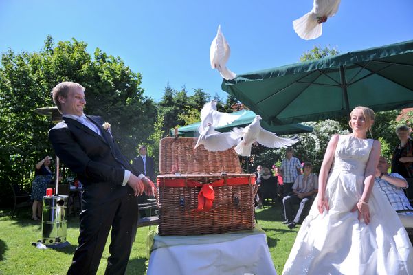 Hochzeit, Hochzeitsbilder, Hochzeitsfotografie