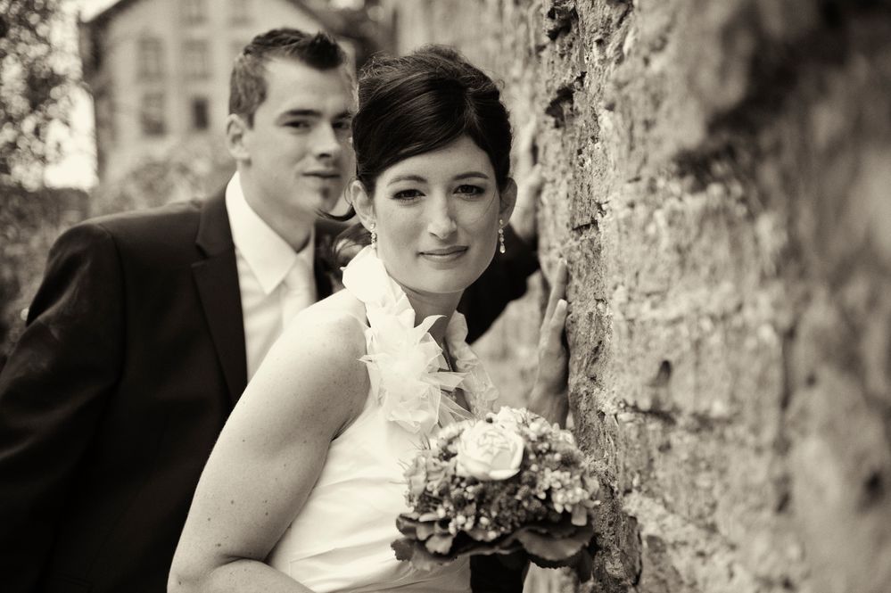 just married no.11 Foto & Bild | hochzeit, hochzeiten, menschen Bilder auf fotocommunity