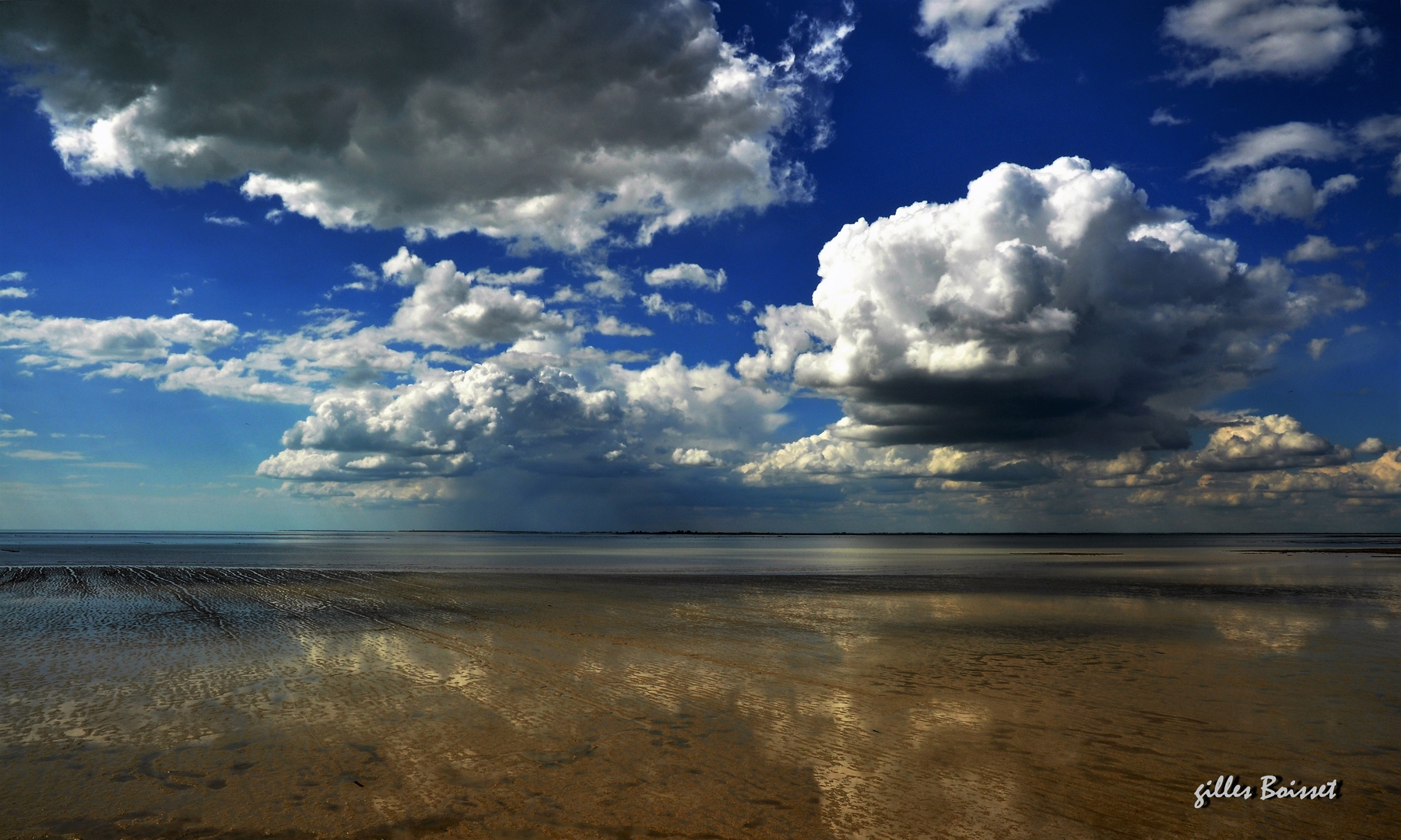 juste ciel ! photo et image | nature, nuages, ciel Images fotocommunity