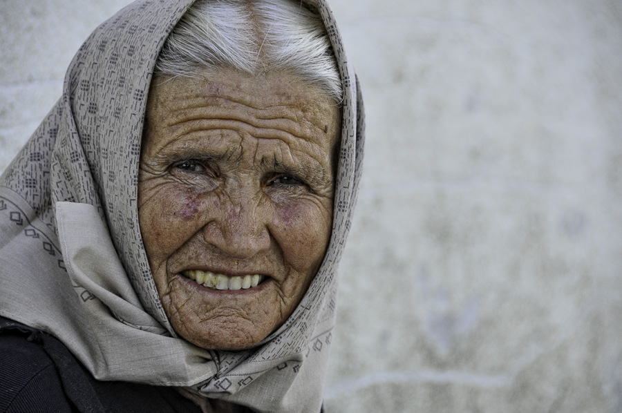 Juste un sourire photo et image | portraits, portraits au féminin ...