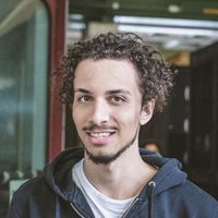 JUSTIN-SAMUEL BADER - Fotos & Bilder - Fotograf aus EHRWALD, Tirol ...