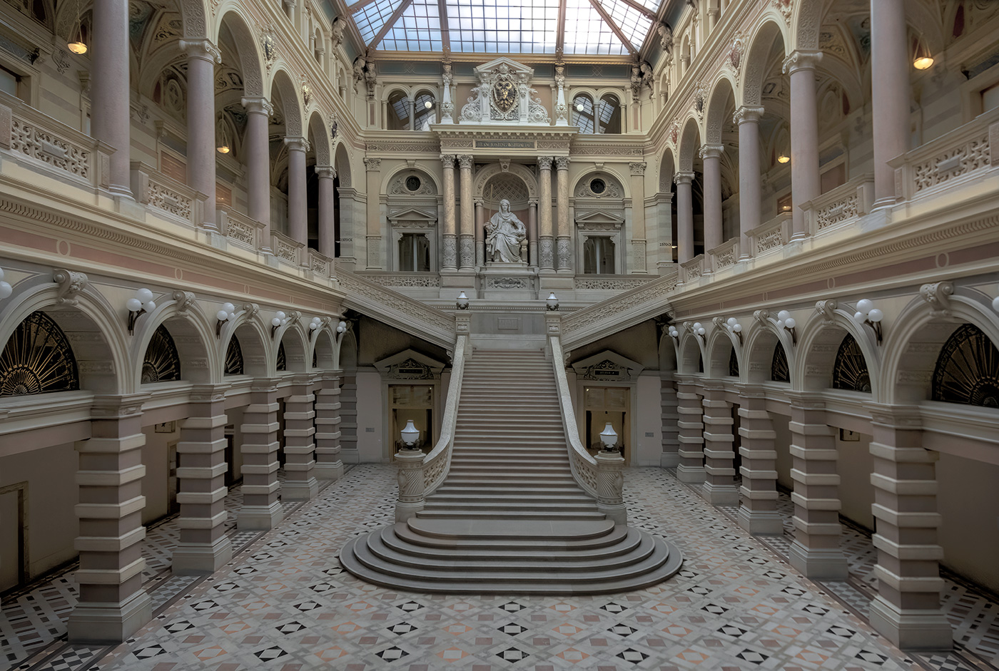 Justizpalast Foto & Bild | architektur, profanbauten, gerichtsgebäude ... Justizpalast Foto & Bild | architektur, profanbauten, gerichtsgebäude ...