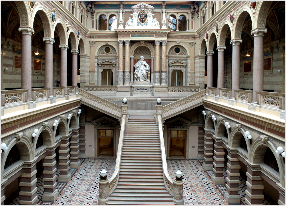 Justizpalast ... Foto & Bild | europe, Österreich, wien Bilder auf ... Justizpalast ... Foto & Bild | europe, Österreich, wien Bilder auf ...