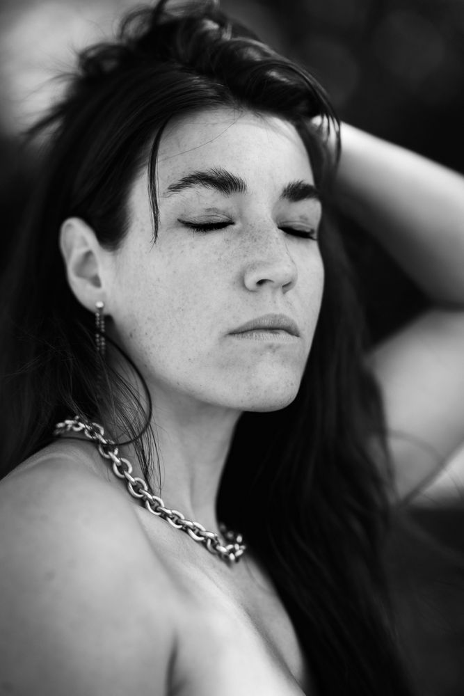 K. Foto & Bild | erwachsene menschen, portrait, portrait frauen Bilder auf fotocommunity