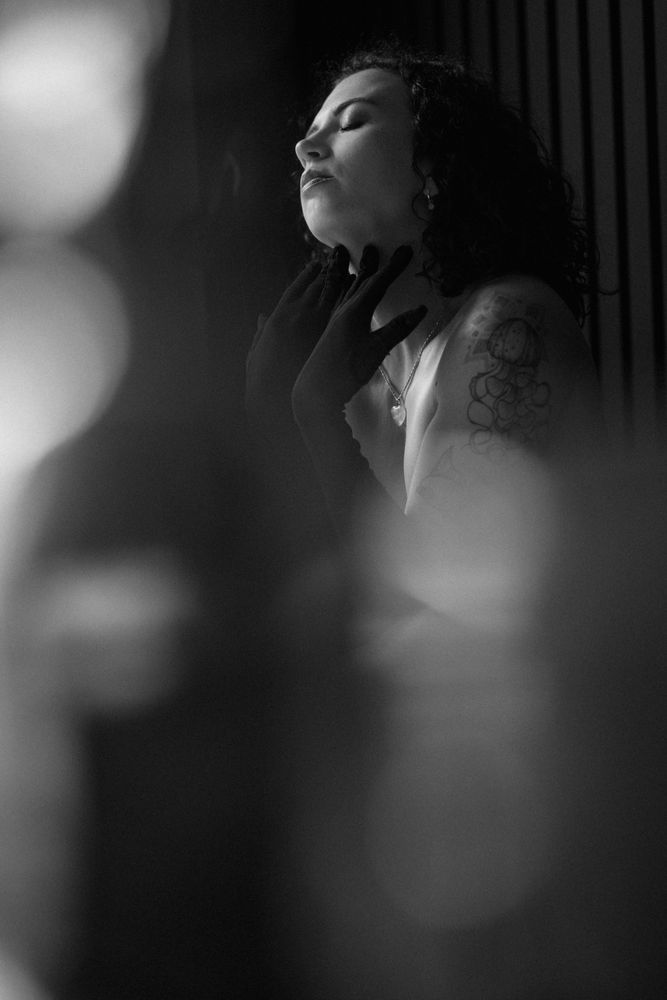 K. Foto & Bild | erwachsene menschen, portrait, portrait frauen Bilder auf fotocommunity