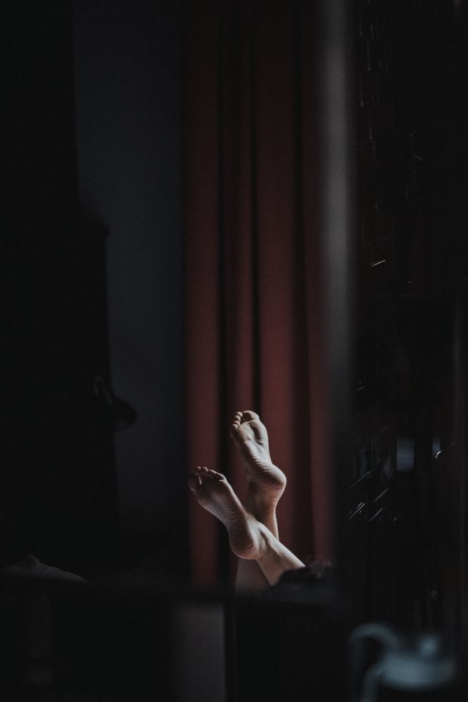 K. Foto & Bild | erwachsene menschen, portrait, portrait frauen Bilder auf fotocommunity