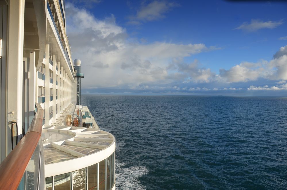 Kabine 10242 Aida Prima Foto & Bild | schiffe und seewege, motorschiffe ...