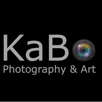 KaBo Photography - Fotos & Bilder - Fotograf aus Bremen, Deutschland ...