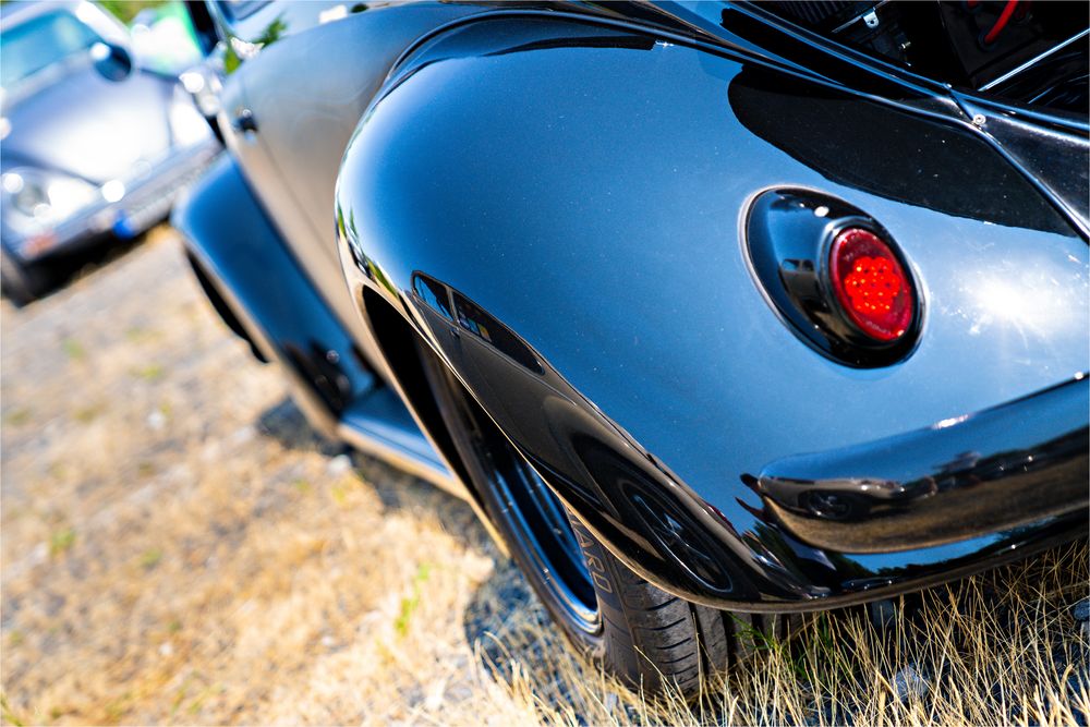 Käfer im Käfer am Käfer Foto & Bild | bilder, fotos, deutschland Bilder ...