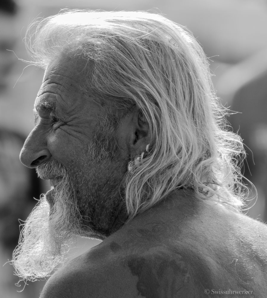 Kaempfer Foto & Bild | sport, outdoor, reportage Bilder auf fotocommunity