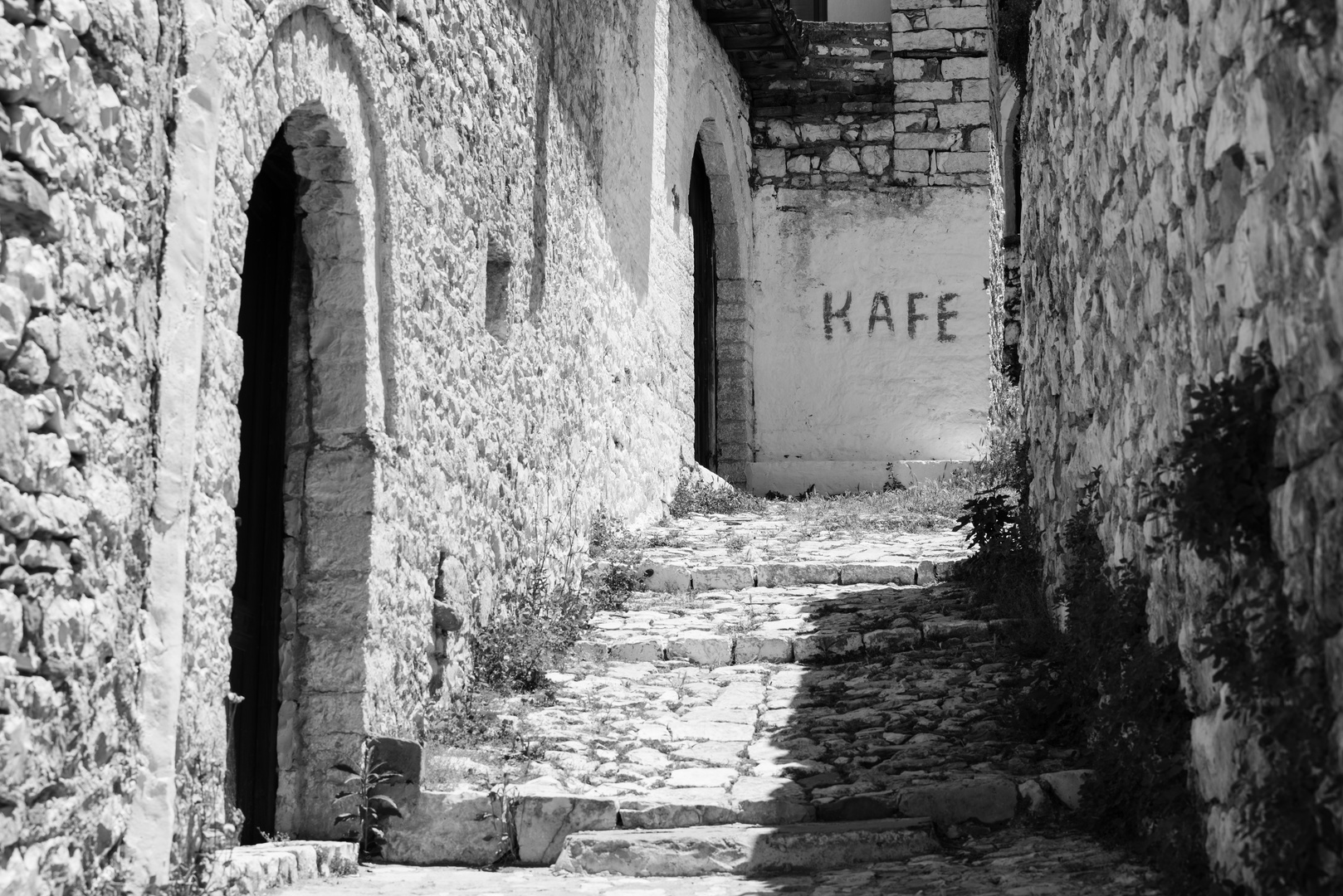 KAFE Foto & Bild | europe, balkans, emotionen Bilder auf fotocommunity