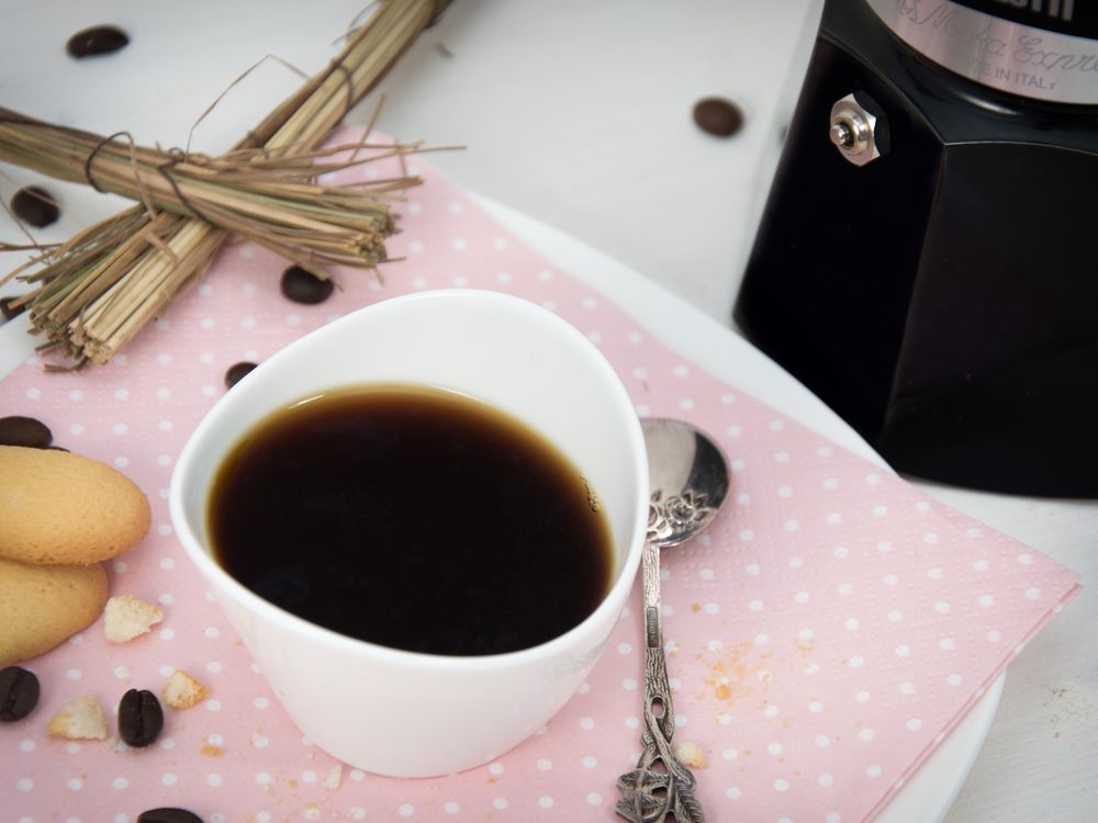 Kaffee Foto And Bild Stillleben Food Fotografie Tee Und Kaffee Bilder Auf Fotocommunity