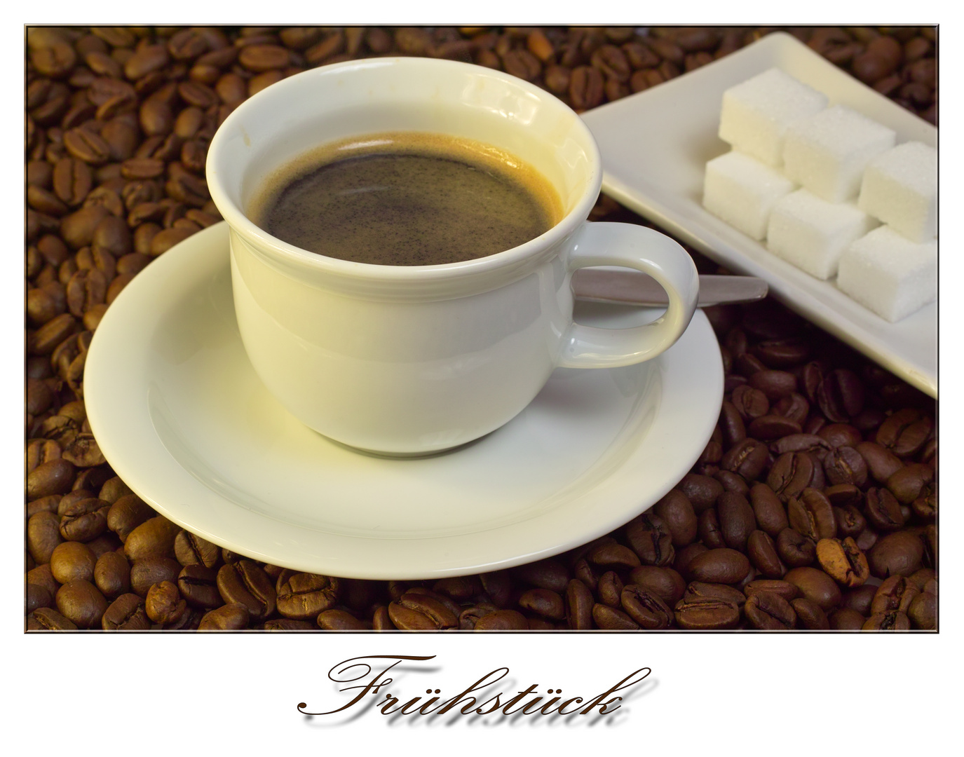 Kaffee Foto & Bild | stillleben, food-fotografie, tee und kaffee Bilder ...